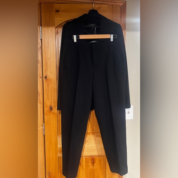 Liverpool | Pants & Jumpsuits | Liverpool Los Angeles Womans 2 Piece ...